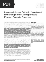 ANSI AWWA C606-15 | PDF | Pipe (Fluid Conveyance) | Screw