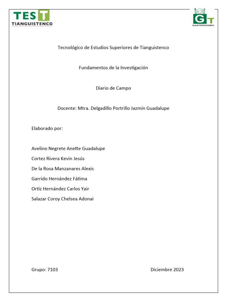 Cultivo y Gastronomía de Hongos Zetas | PDF | Seta | Hongo