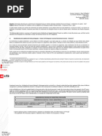 Modelo 21-RFI | PDF | Impostos | Portugal