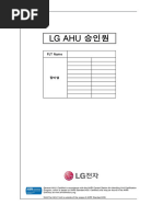 Jis G 3507-1 | PDF