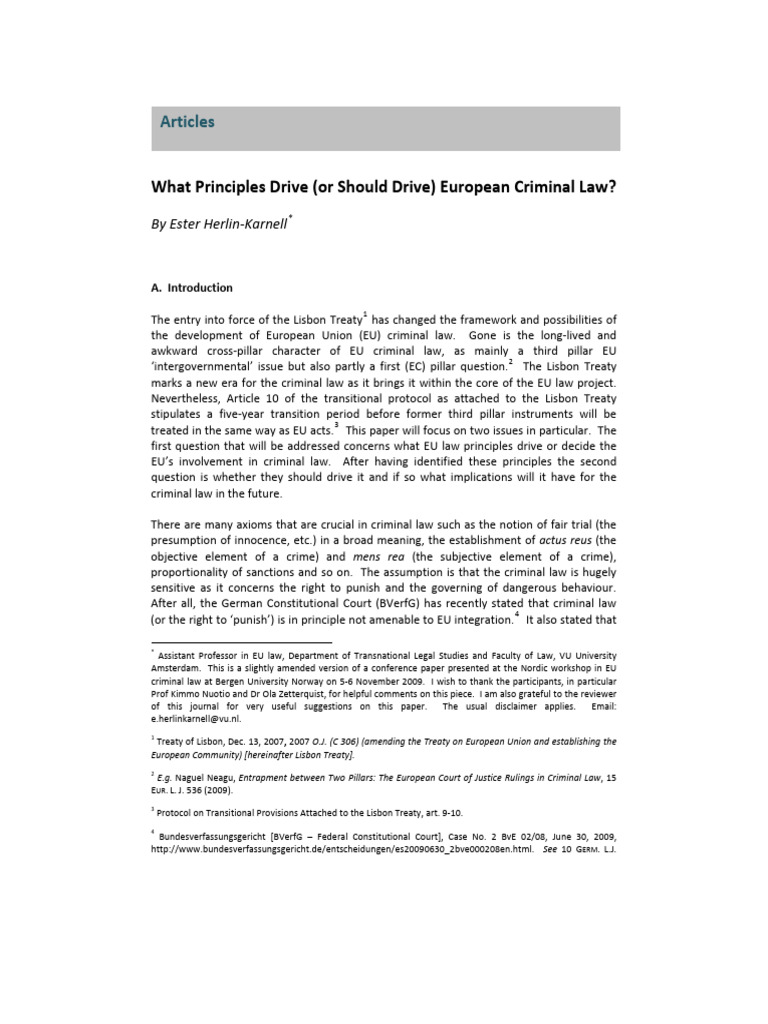 ester-herlin-the-german-law-download-free-pdf-european-union