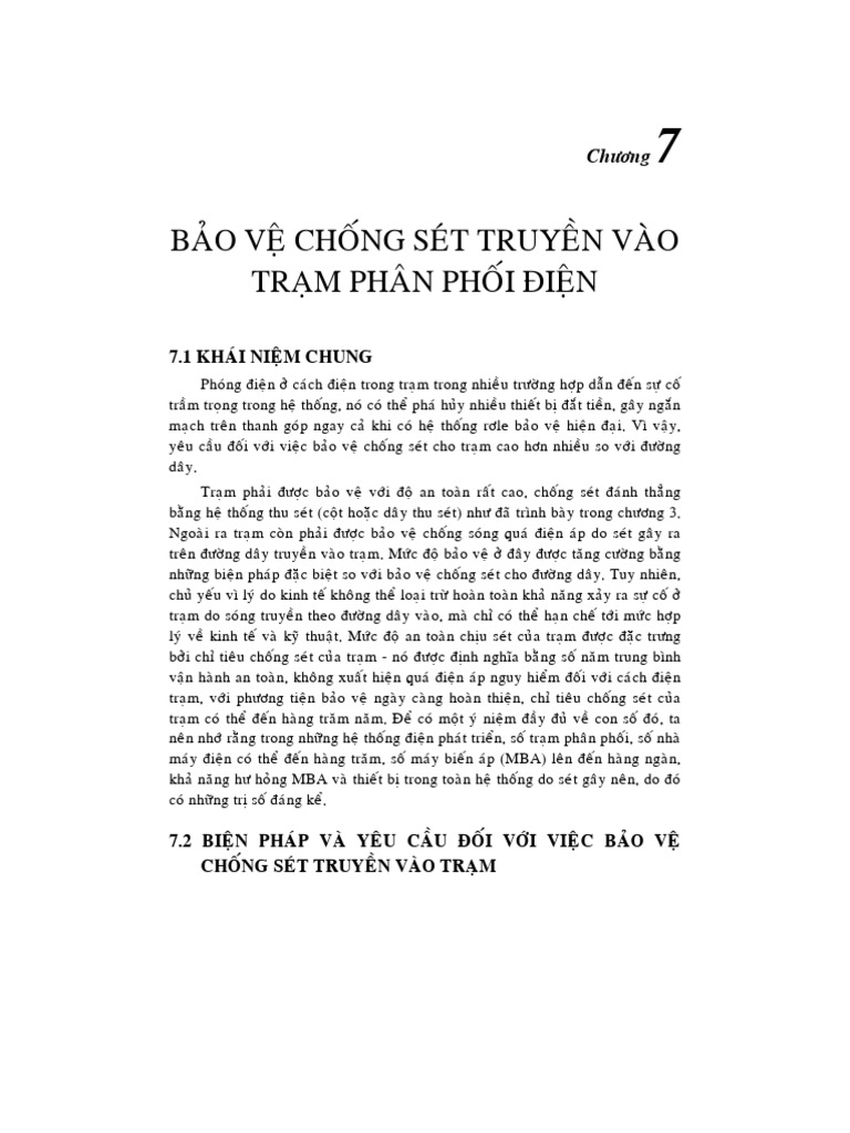 Eb10 Pdf