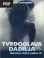 Laguna Tetovaza Na Srcu | PDF