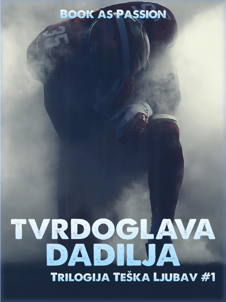 Teška Ljubav Tvrdoglava Dadilja Pdf