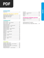 Hrava Fyzika 7 Sesit | PDF