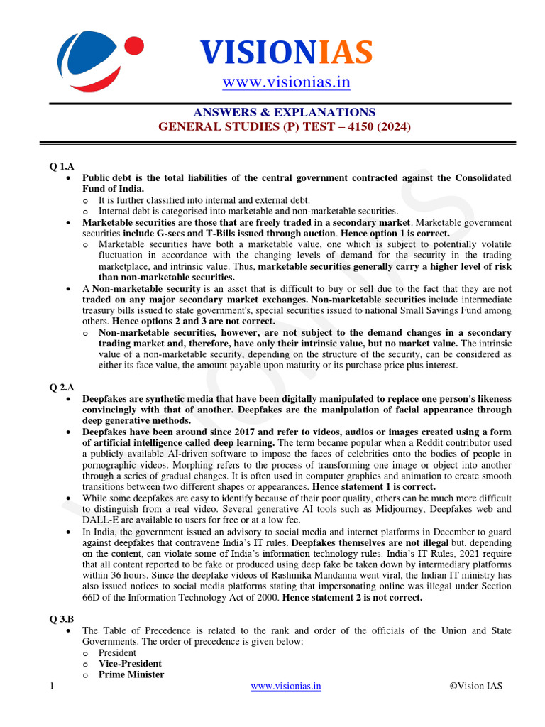 45872002b13d2-1 Gs Pre Test 4150 e 2024-2 | PDF | Small And Medium ...