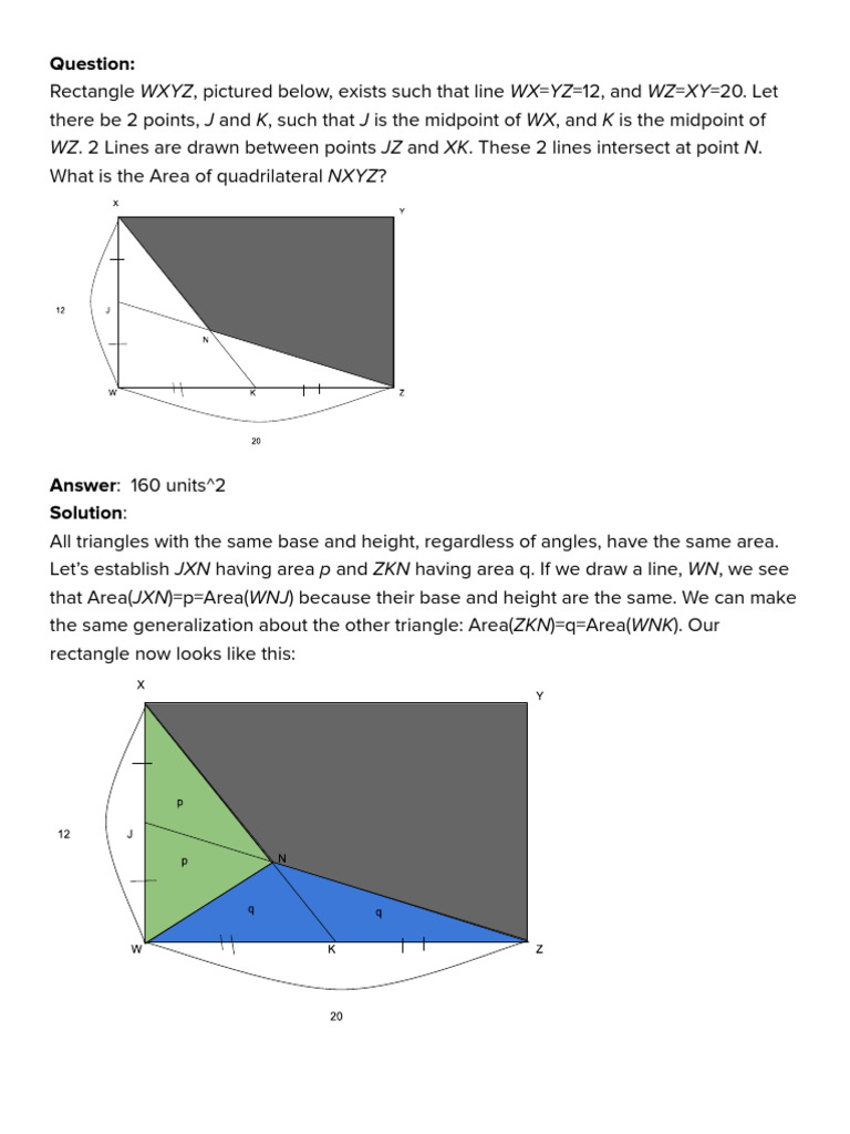 Sample Questions | PDF | Teaching Methods & Materials