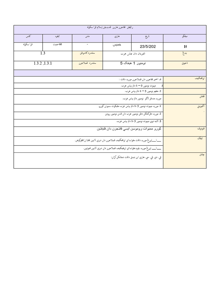 Khamis m10 | PDF