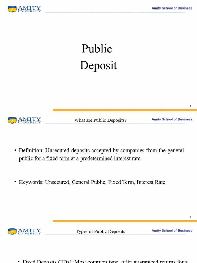 Ansh FIBA | PDF | Finance & Money Management