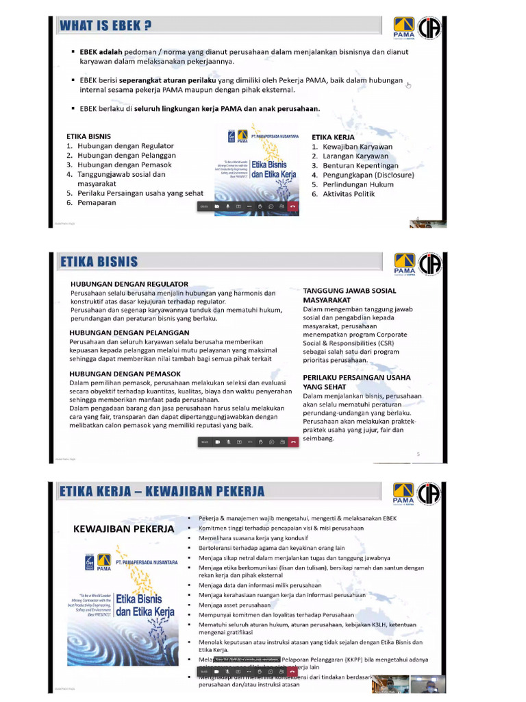 Doc2 (AutoRecovered) | PDF