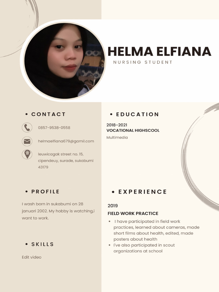 909B7AD6-7B44-4E7E-92DC-CA16F5C853E9 | PDF