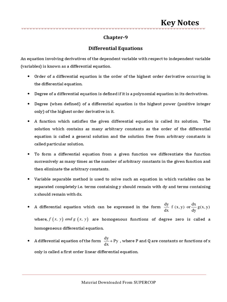 maths_9 | PDF