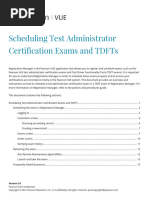 ResultsPlus Direct Student Registration Guide | PDF | Password | User ...