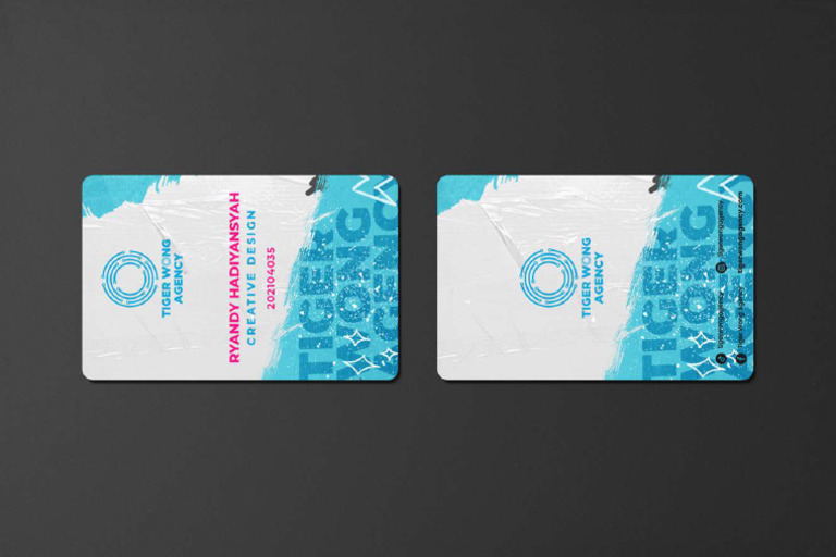 Flazz Bca Ryan (No Chip) | PDF