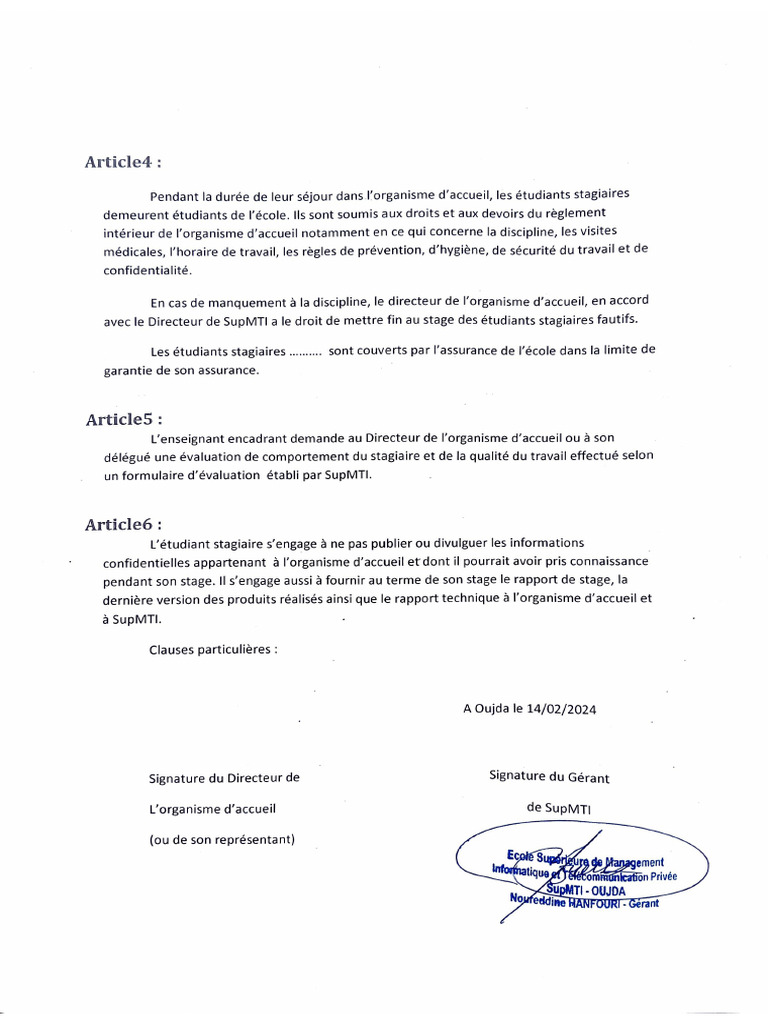 Dossier par défaut_20240214 (2) | PDF