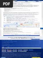 Tredz Bikes Return Policy Guide | PDF | Mail | Consumer Goods