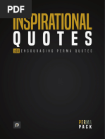 17 Emotional Intelligence Exercises - Introduction | PDF | Emotions ...