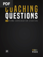 17 Emotional Intelligence Exercises - Introduction | PDF | Emotions ...