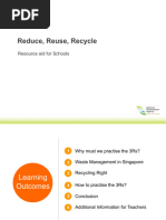 3r Poster | PDF