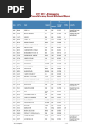 Powergrid Directory-1 | PDF