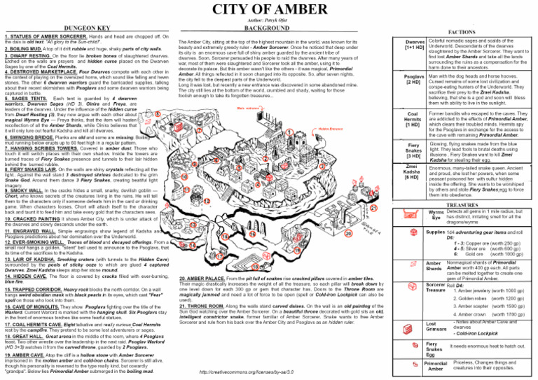 25_City_of_Amber | PDF