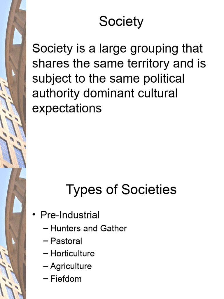 Social Structure | PDF | Social Mobility | Social Stratification