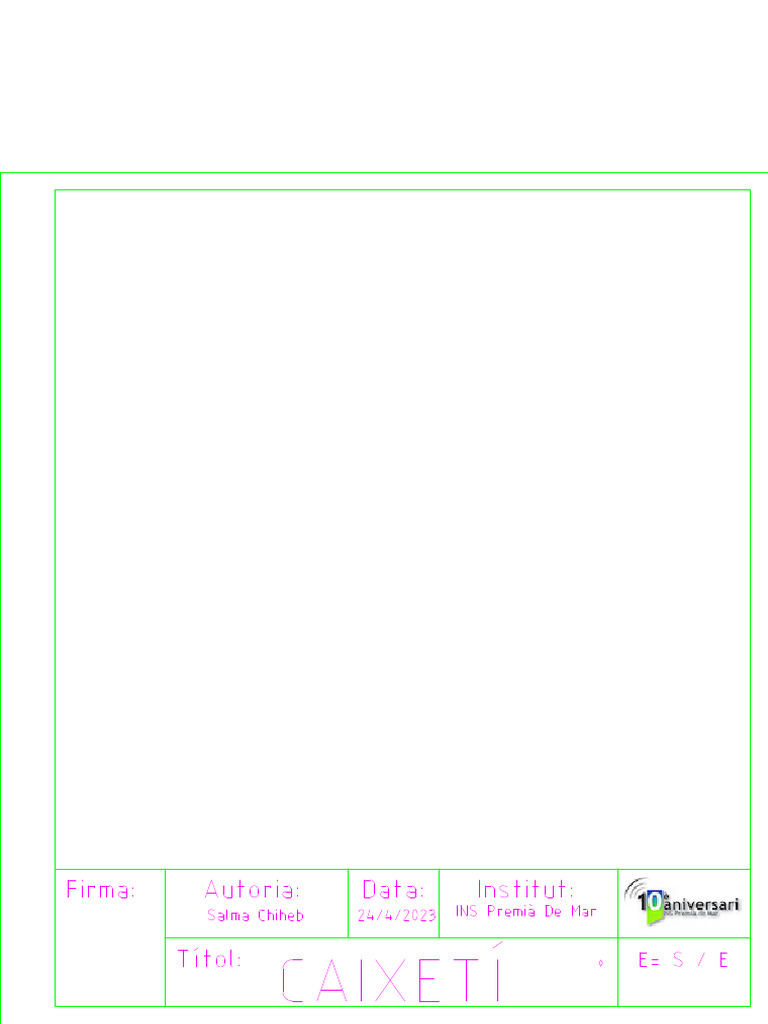 A4 | PDF