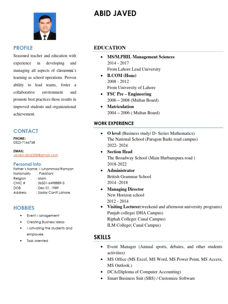 Resum 1 | PDF | Behavior Modification | Learning