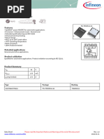 Defusal Instructions | PDF