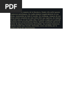 El Necronomicón PDF | PDF | HP Lovecraft | Cthulhu