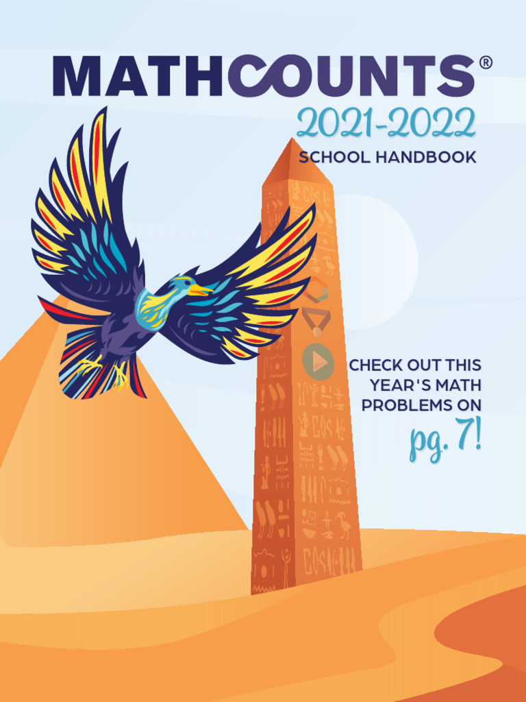 2122 (c2c) HB All 250 Problems No Solutions | PDF | Circle | Area