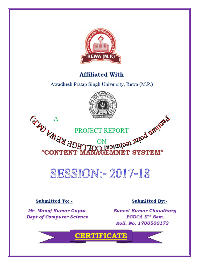 Front Page 01 | PDF | Cognition | Science