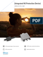 Retirement of Accountable Imprest Form | PDF | Financial Services ...