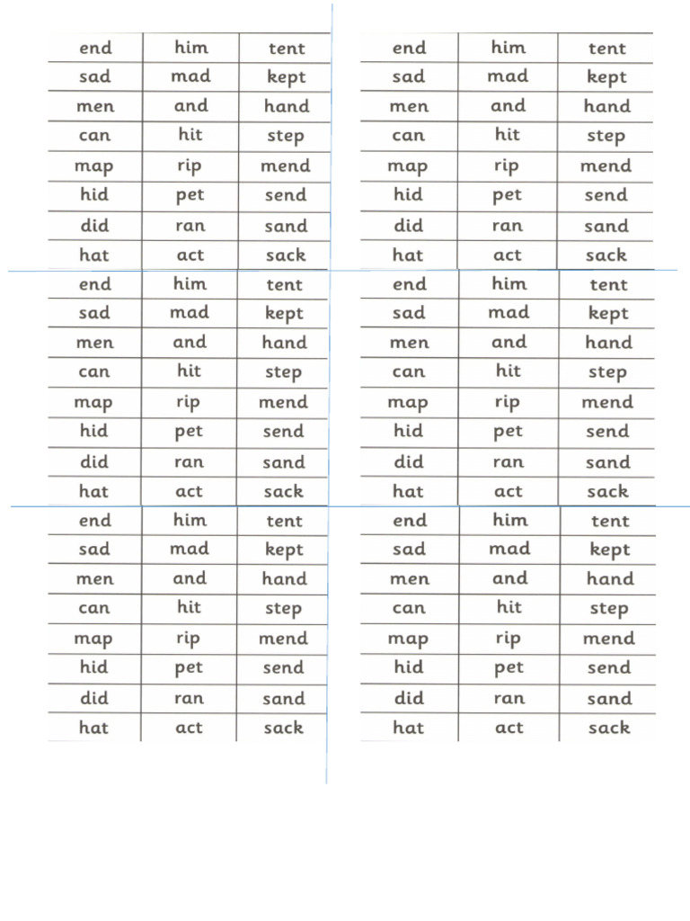 Reading Book 2 | PDF