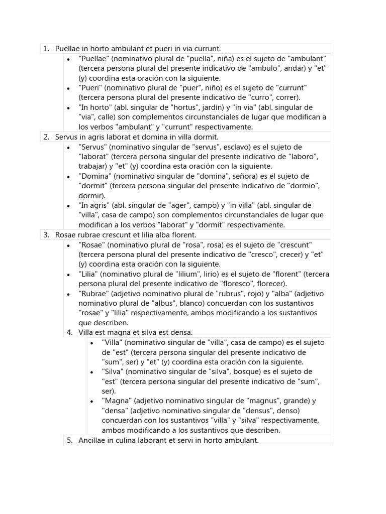 SOLUCIONES TAREA EVALUABLE 1 | Descargar gratis PDF | Plural | Adjetivo