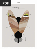 The Sound of Summer Running | PDF | Shoe | Sports