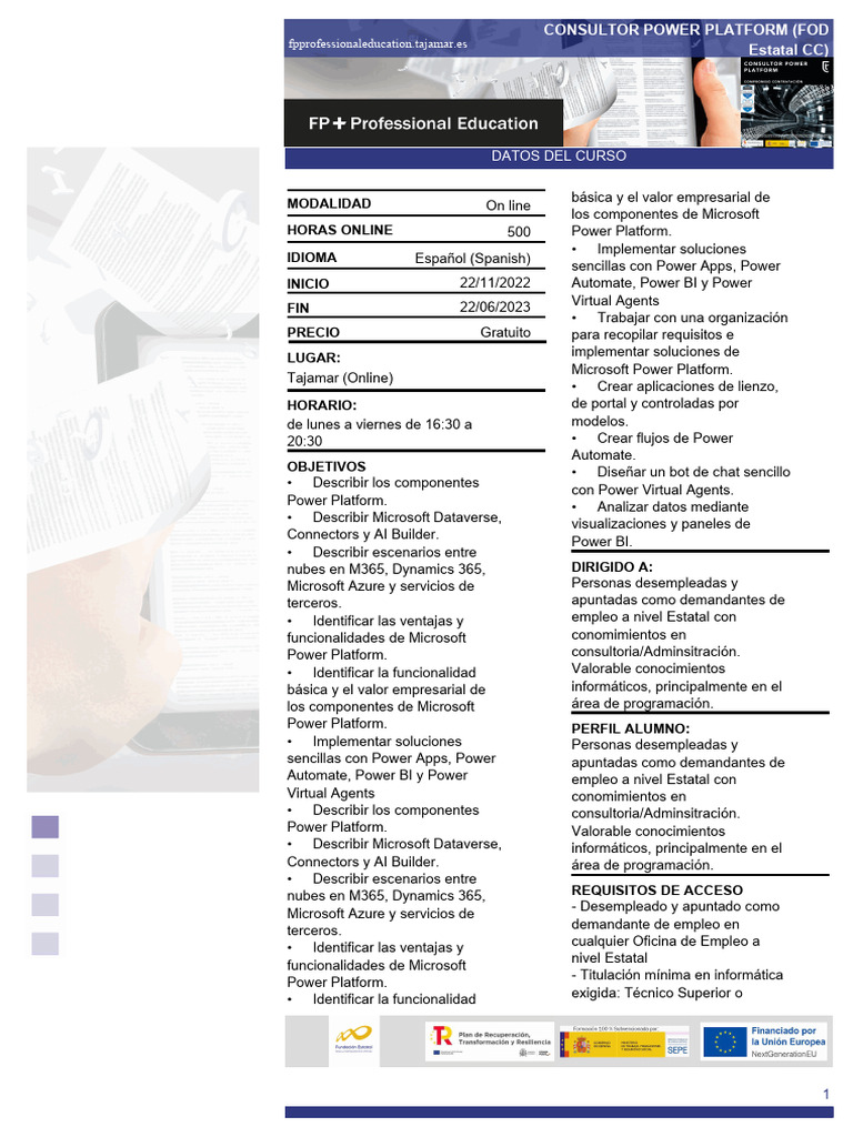 Temario Redes | PDF | Microsoft | Informática