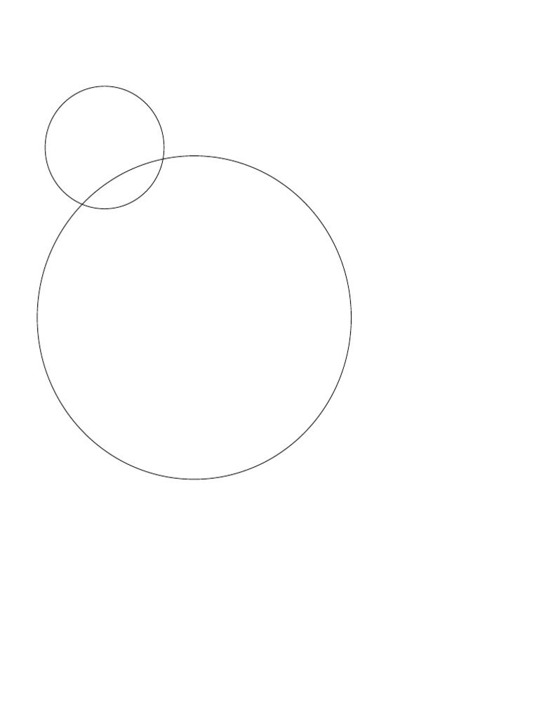 Drawing1 Model | PDF