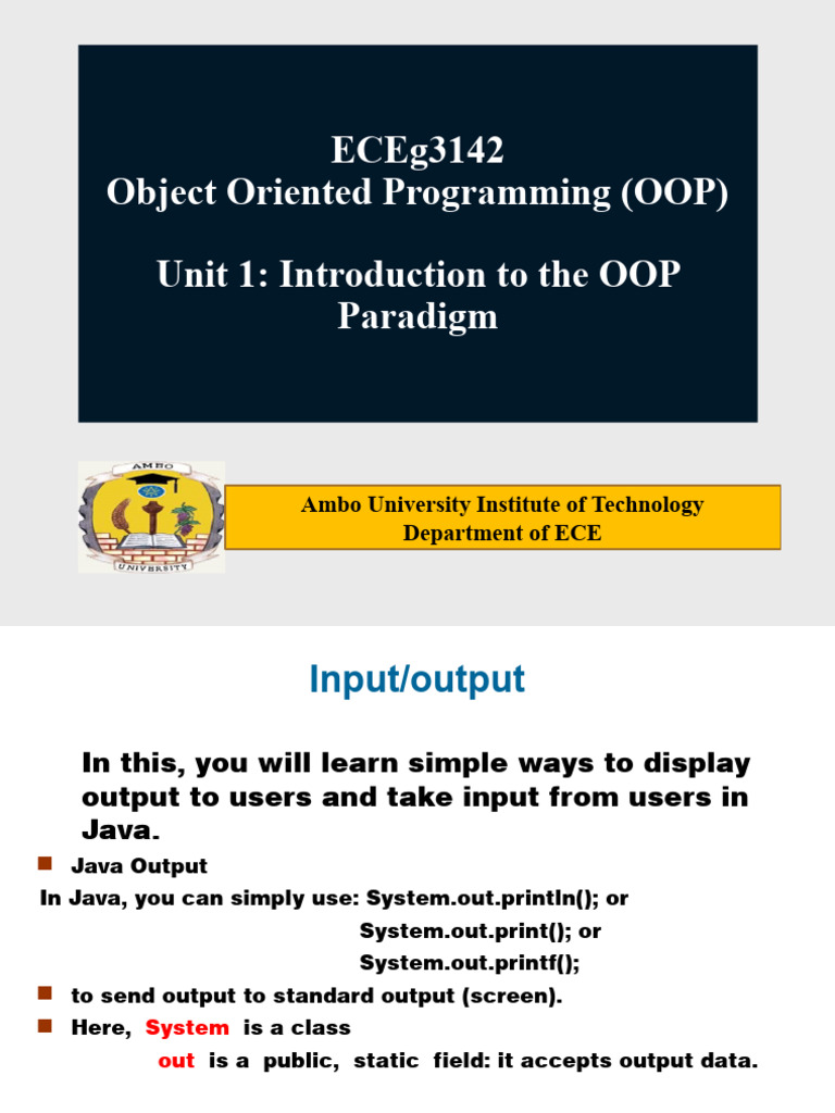Electromagnetic | PDF | Method (Computer Programming) | Image Scanner
