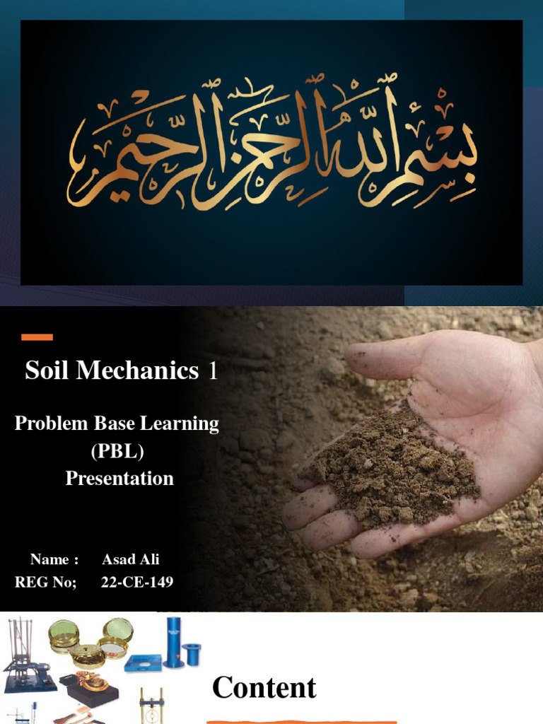 PBL 22 Ce 149 | PDF | Technology & Engineering