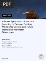 Terrasolid | PDF | Computer File | Computing