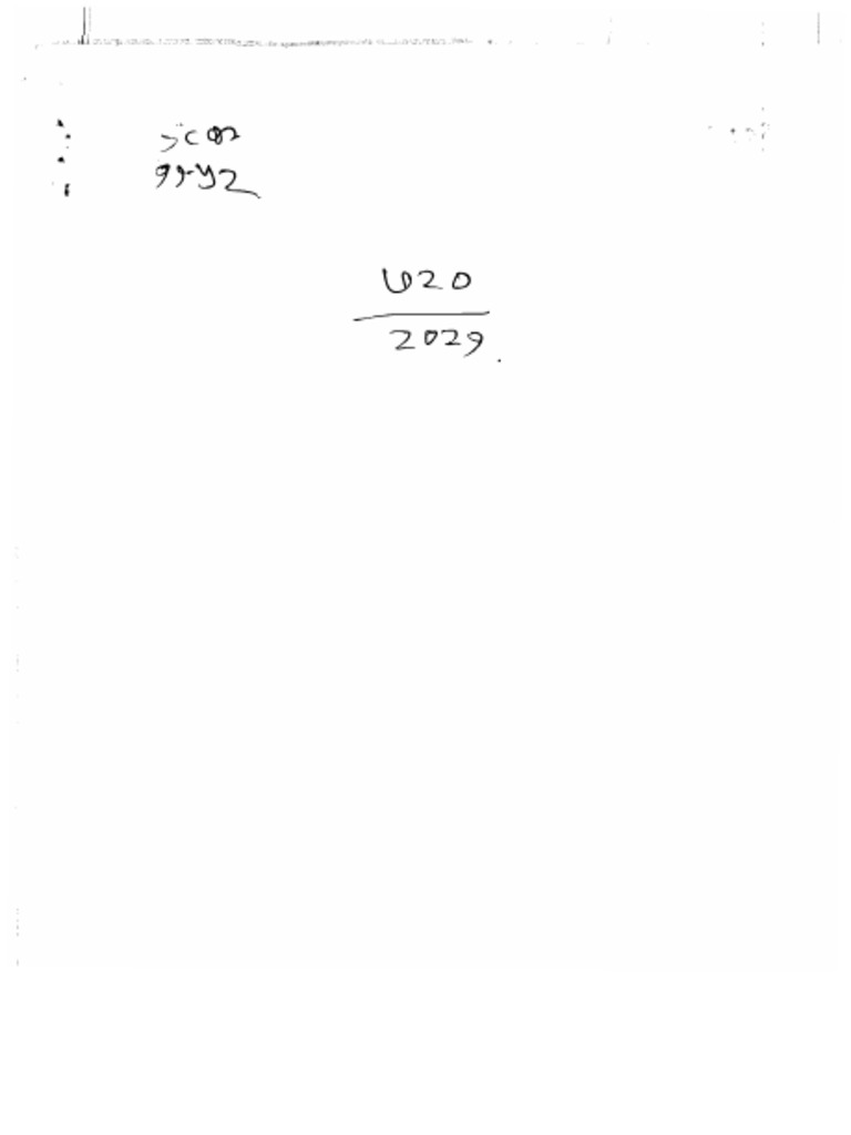 D102 Agriment To Seal Hanmant Kadam | PDF