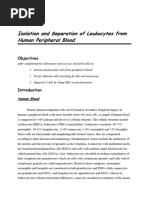 Chapter 1 Meat Inspection Procedures | PDF | Animal Slaughter | Meat