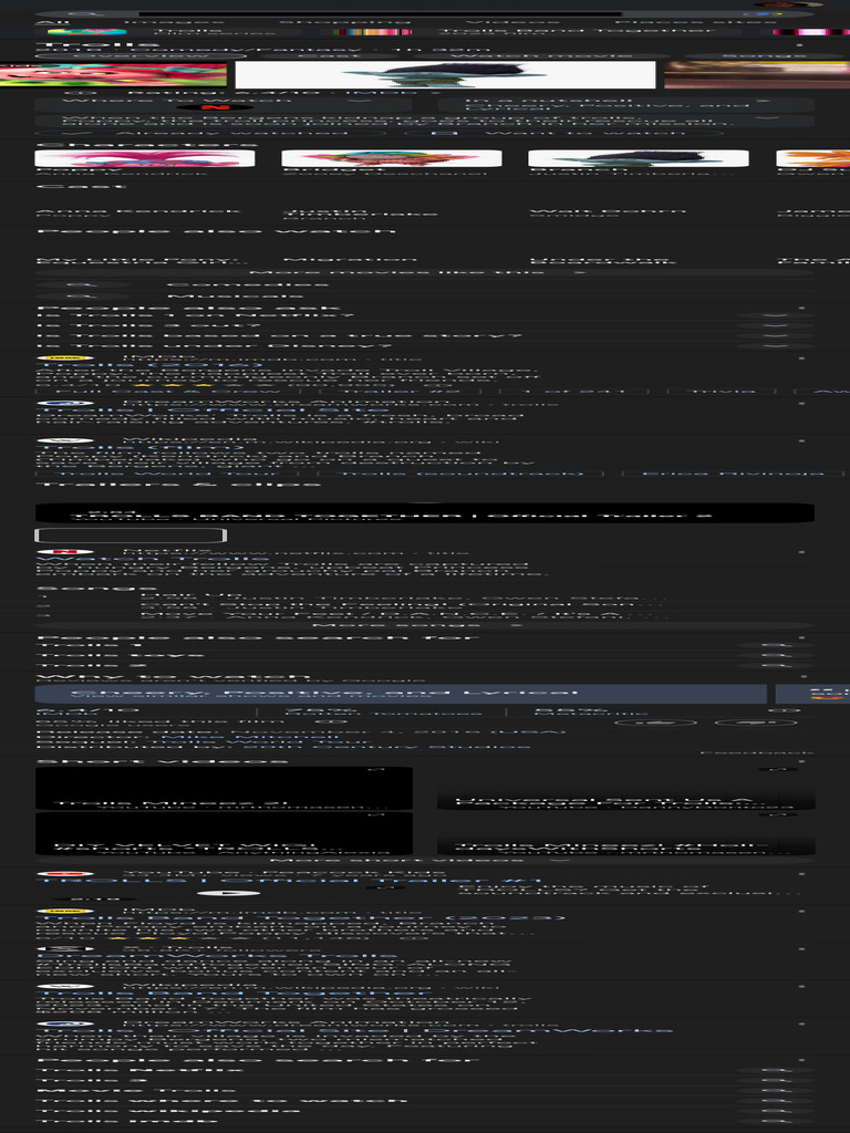 Trolls - Google Search | PDF