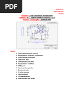 AP100 Software Basic Programming Guide | PDF | Icon (Computing ...
