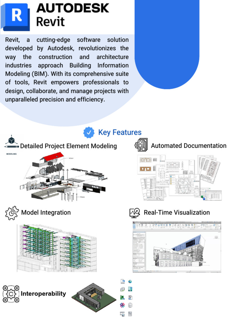 Revit Arch | PDF | Autodesk Revit | Building Information Modeling