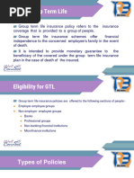 Disability Claim Payment Details | PDF | Perjury | Employment