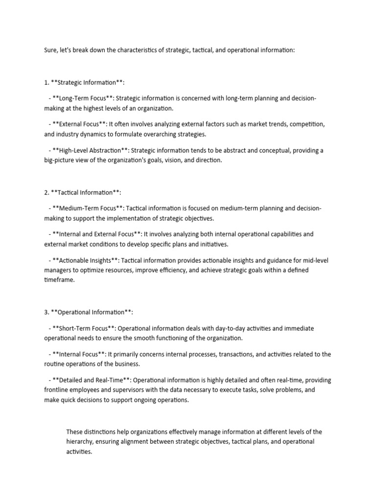 HOD Assignment 1 | PDF