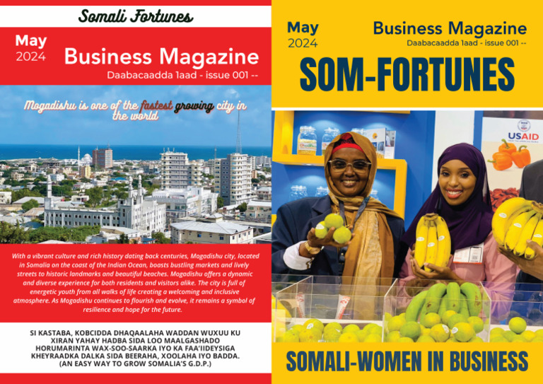 Magazine Cover Book | PDF