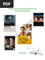 Wicked Plot Summary and Analysis | PDF